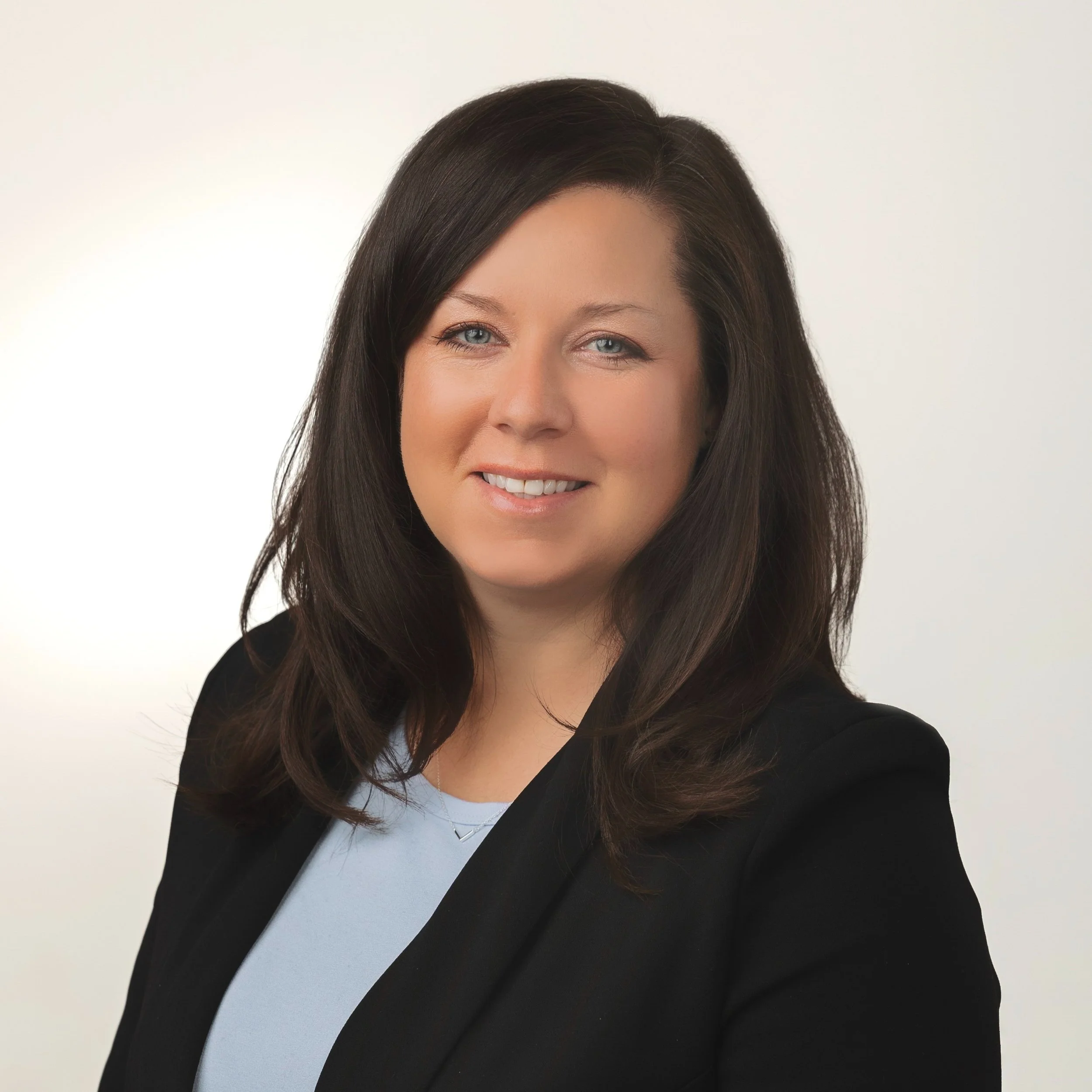 Staff + Board — Dubois County Community Foundation