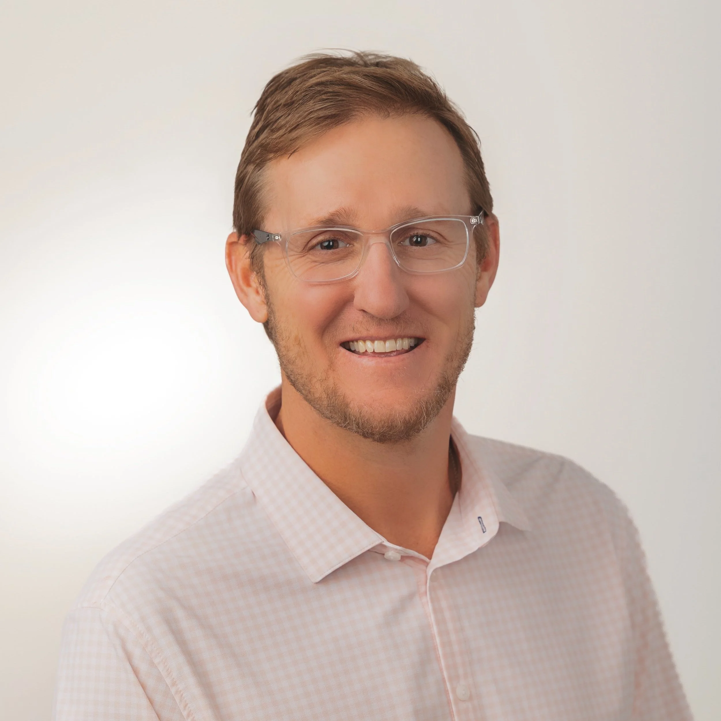 Staff + Board — Dubois County Community Foundation