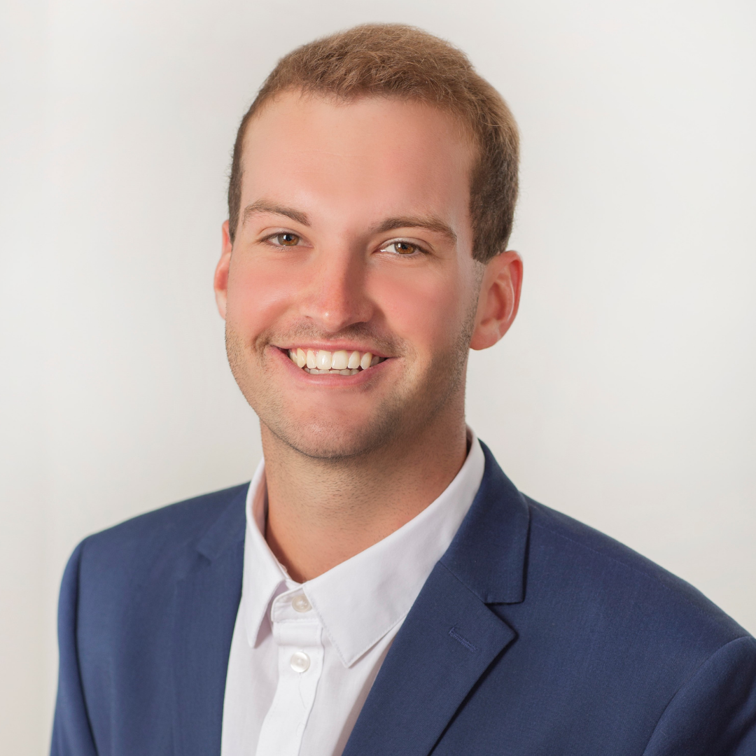 Staff + Board — Dubois County Community Foundation