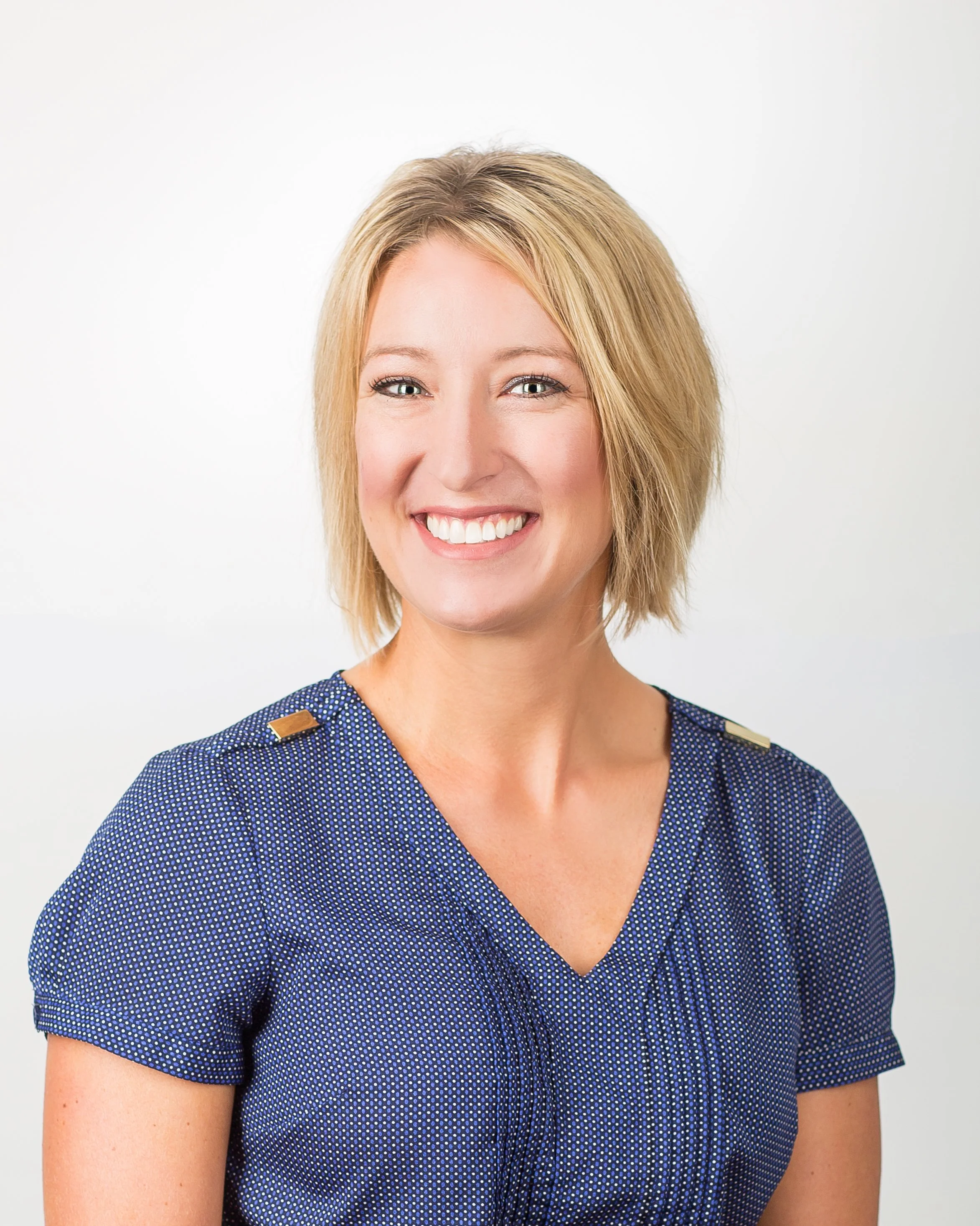 Contact Us — Dubois County Community Foundation