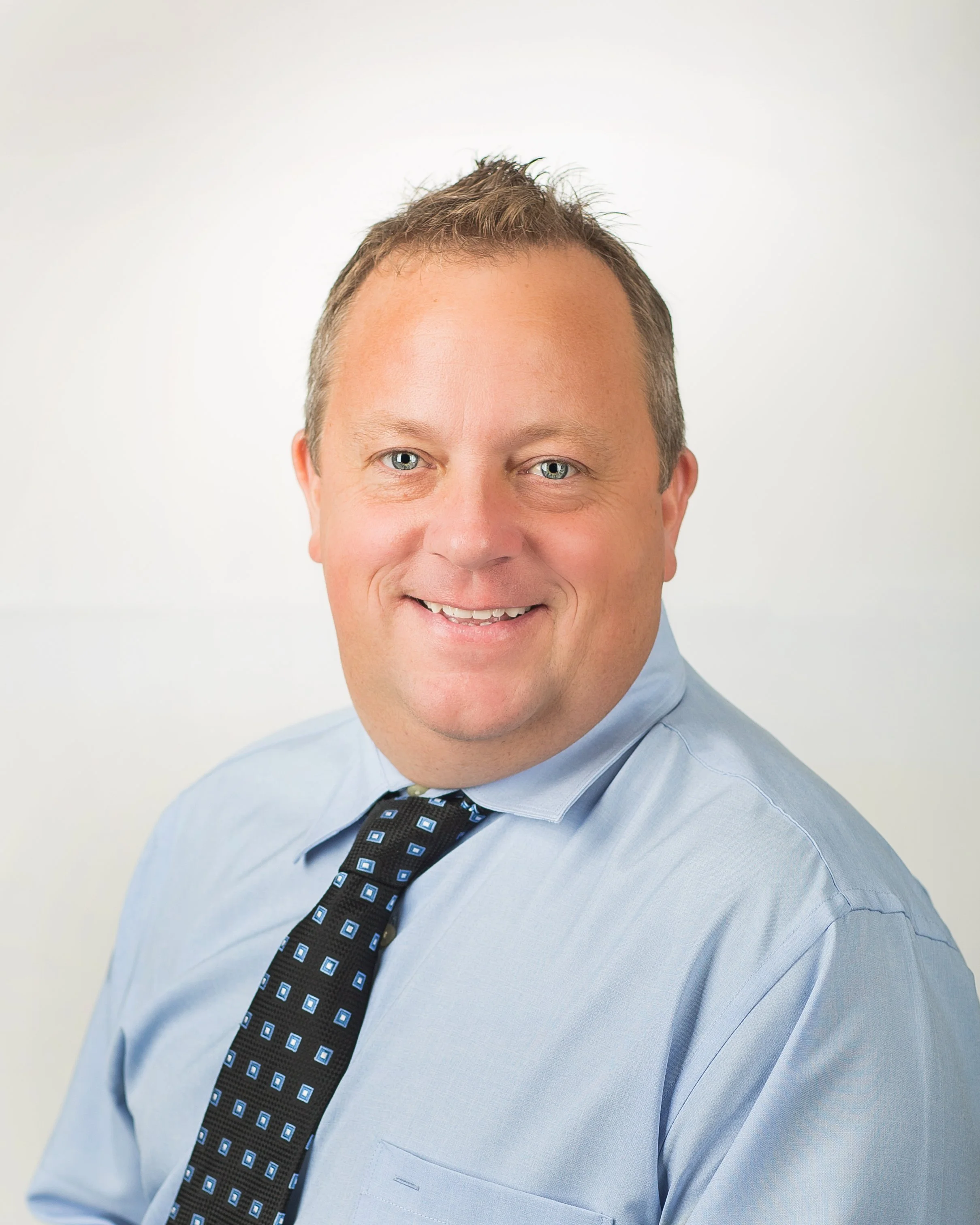 Staff + Board — Dubois County Community Foundation