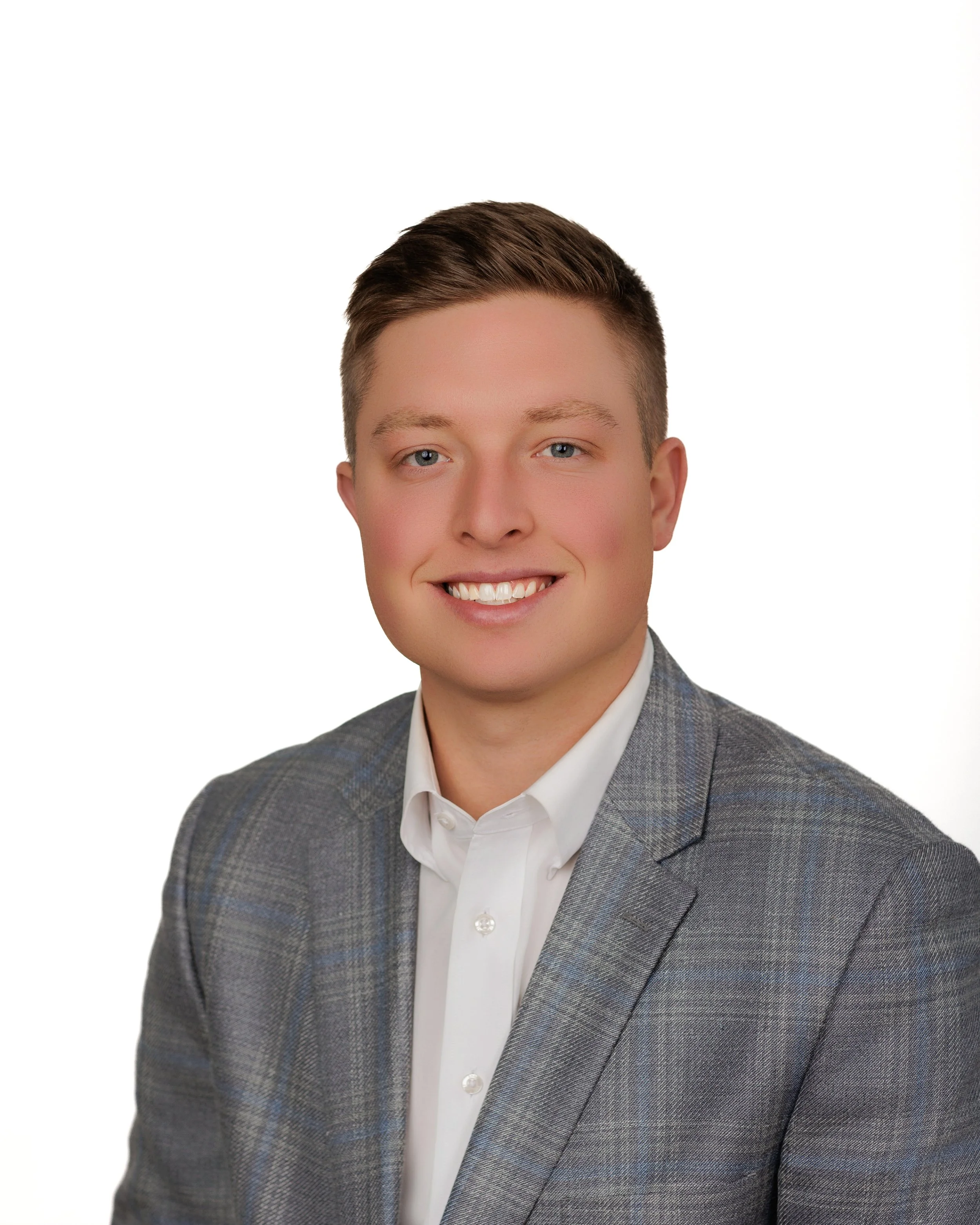 Staff + Board — Dubois County Community Foundation