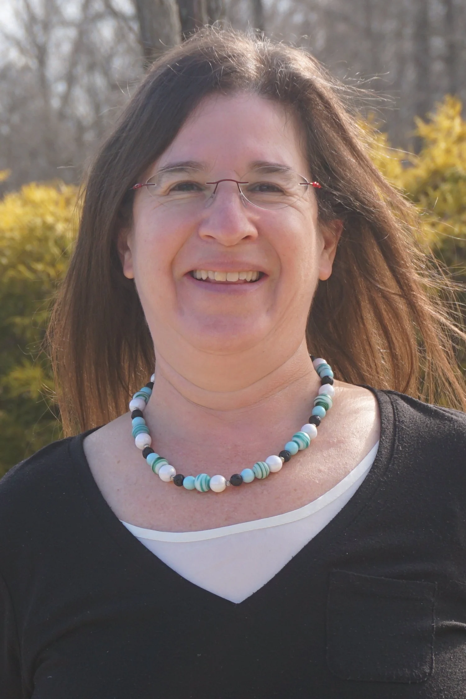 KBA - Jewish Private School Faculty and Staff — Private school Southern ...