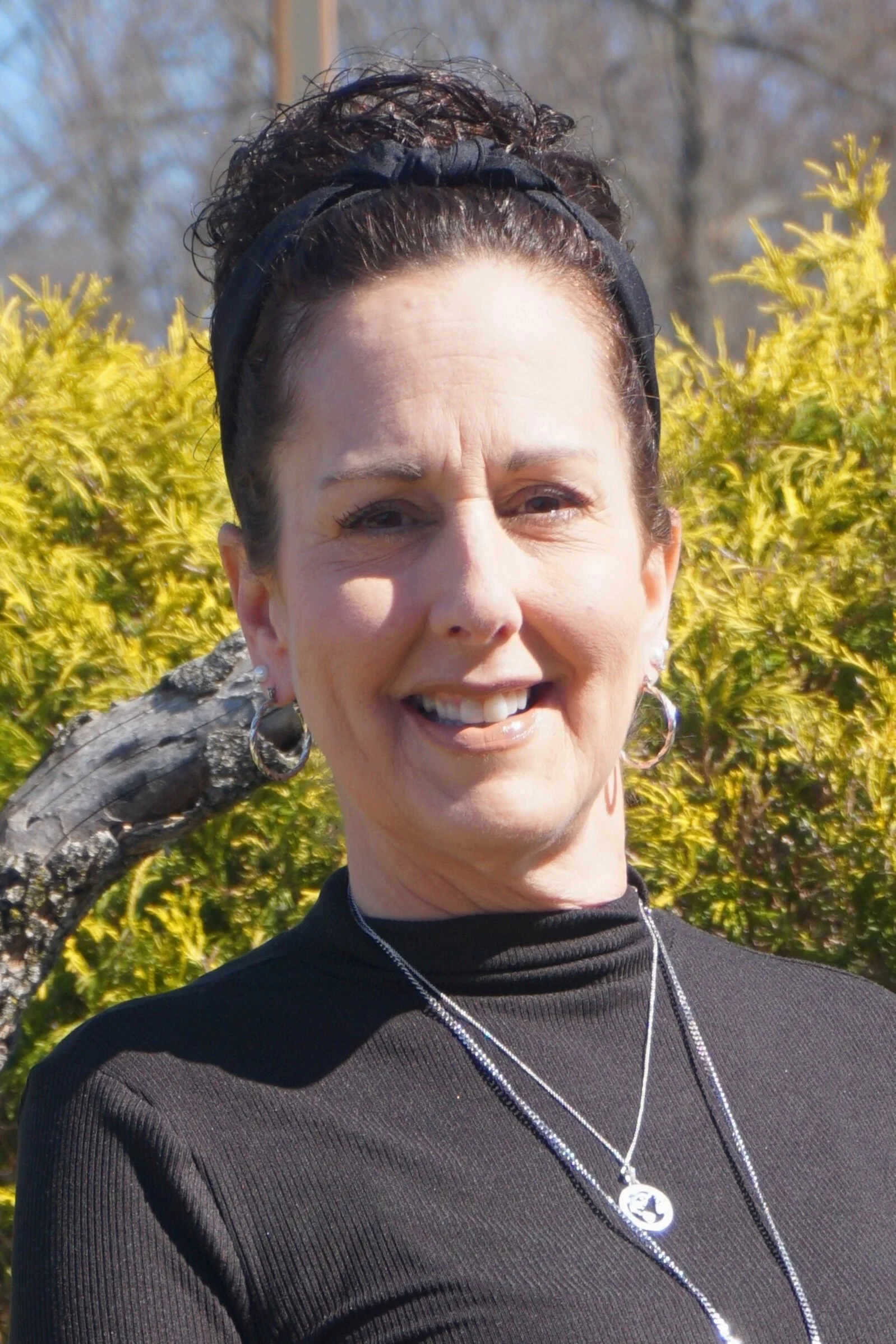 KBA - Jewish Private School Faculty and Staff — Private school Southern ...