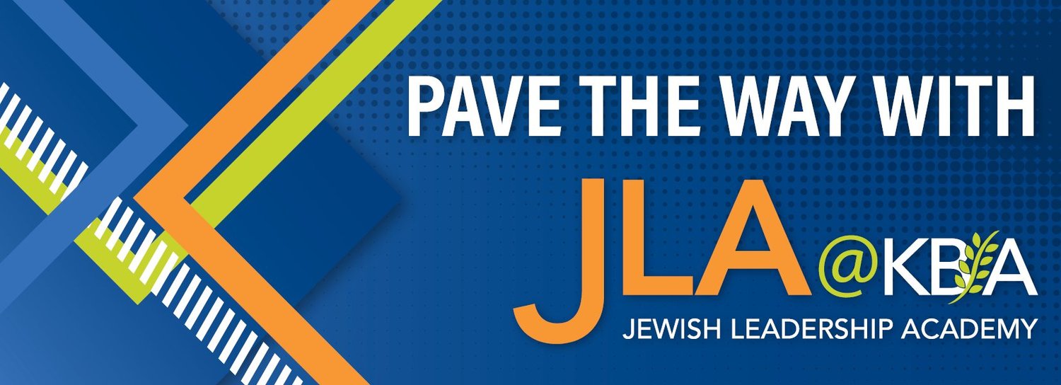 Jewish Leadership Academy (JLA) — Private school Southern New Jersey ...