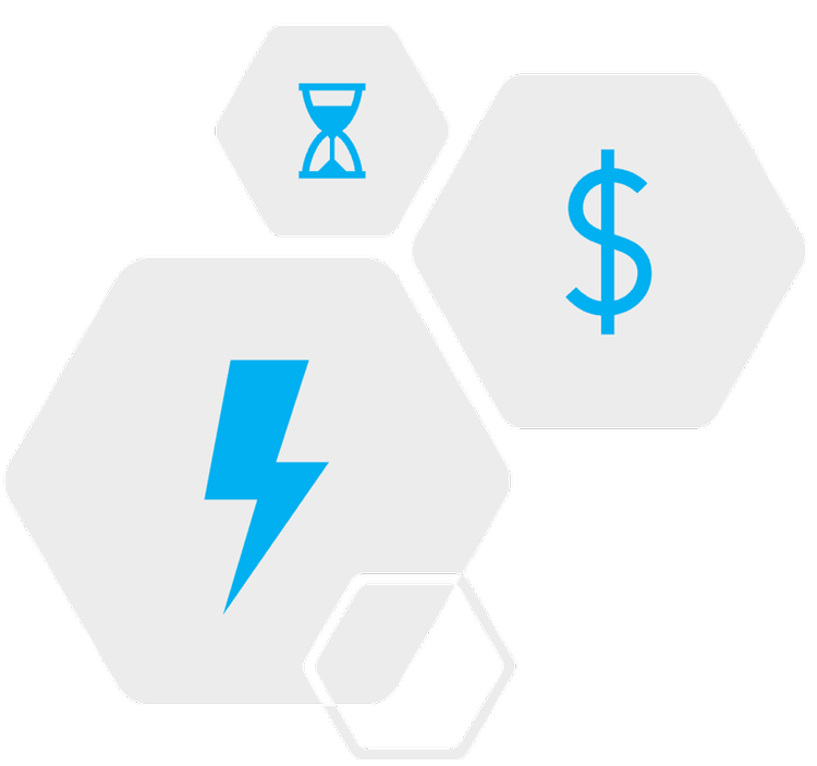 Capacitech Energy — PowerLink