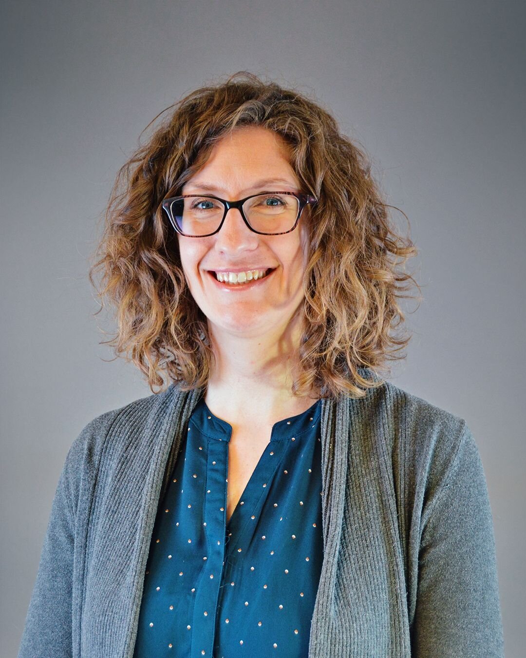 Amelia Fay — GardenShip