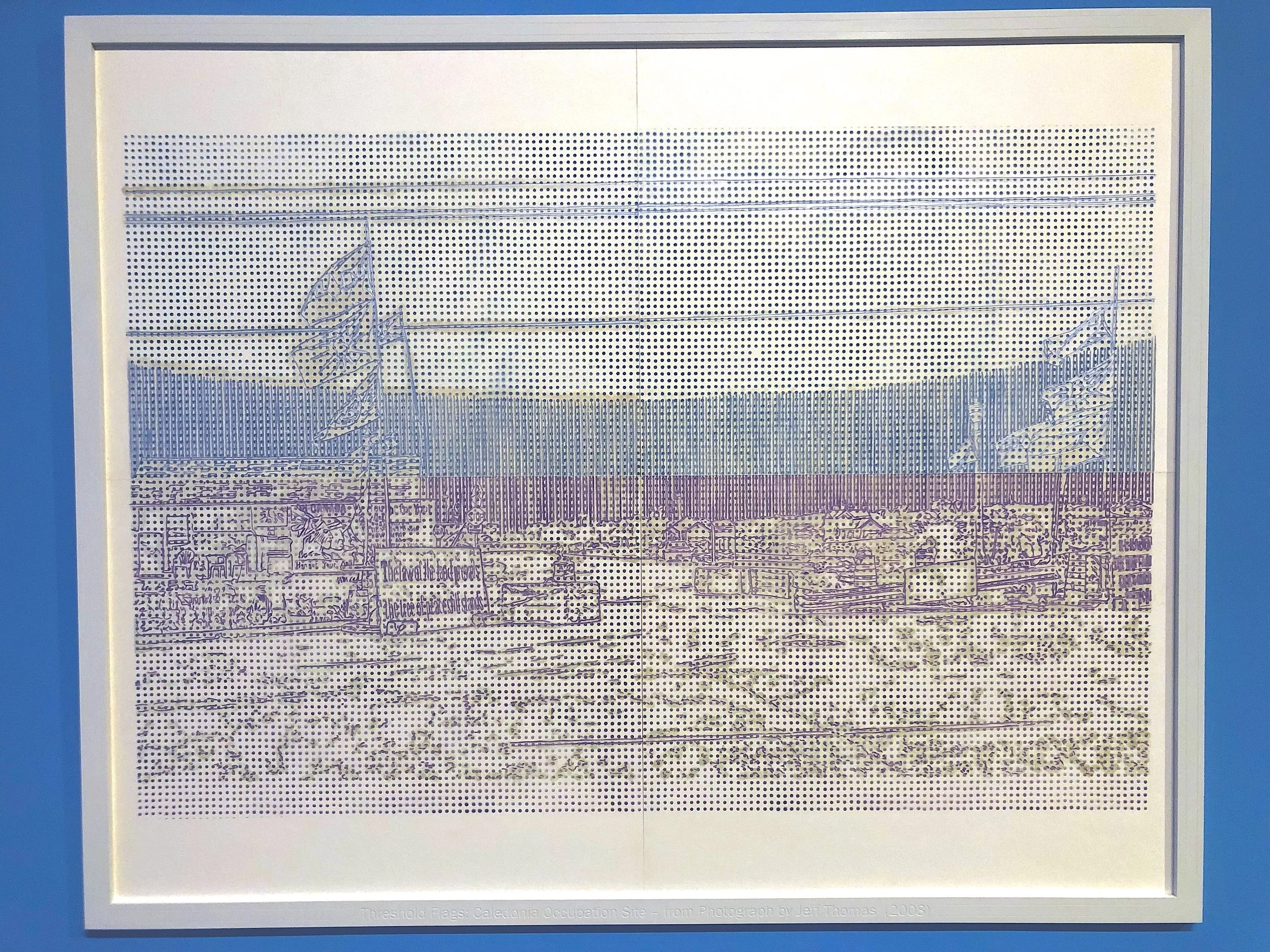 Patrick Mahon — GardenShip