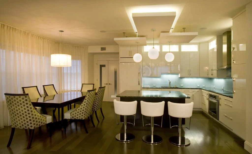 About Lisa Sutherland — Sutherland Design Group