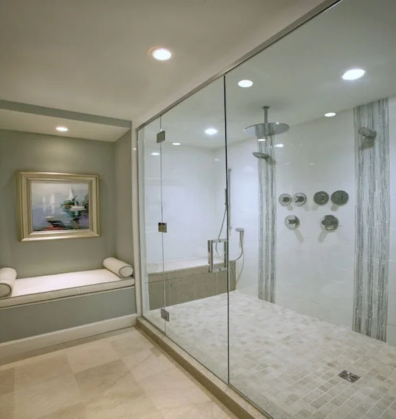 About Lisa Sutherland — Sutherland Design Group