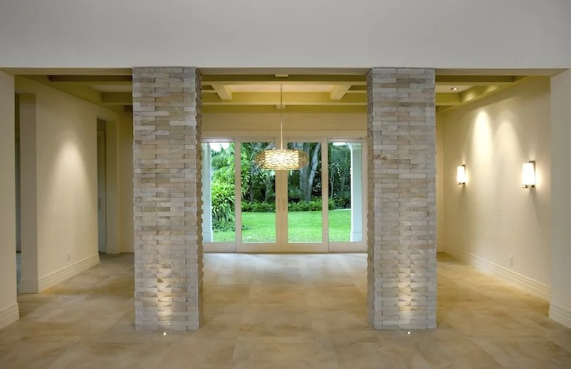 About Lisa Sutherland — Sutherland Design Group