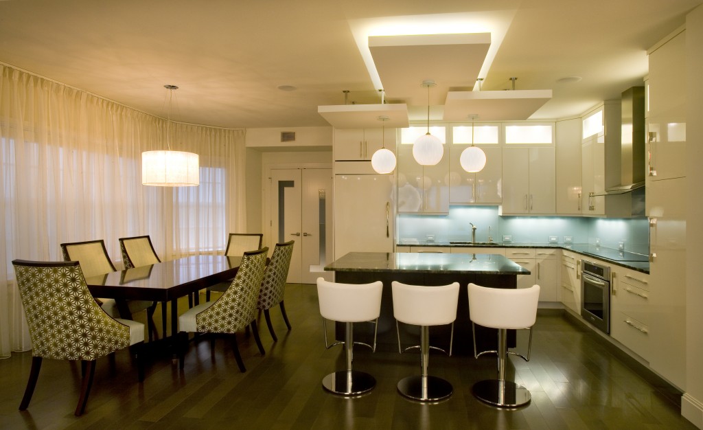 About Lisa Sutherland — Sutherland Design Group