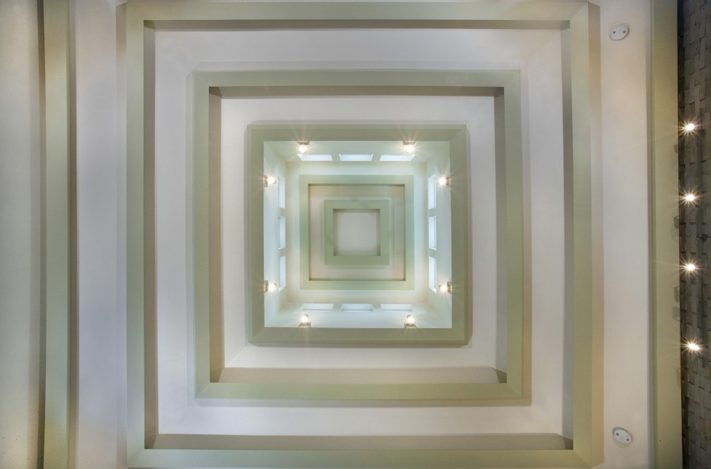 About Lisa Sutherland — Sutherland Design Group