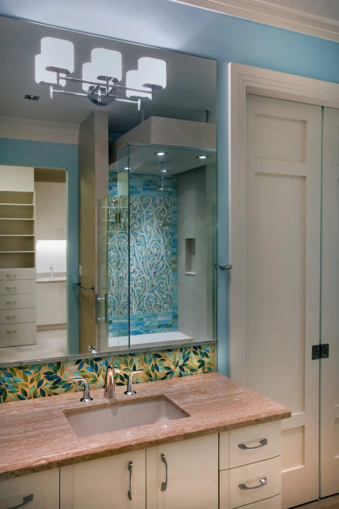 About Lisa Sutherland — Sutherland Design Group