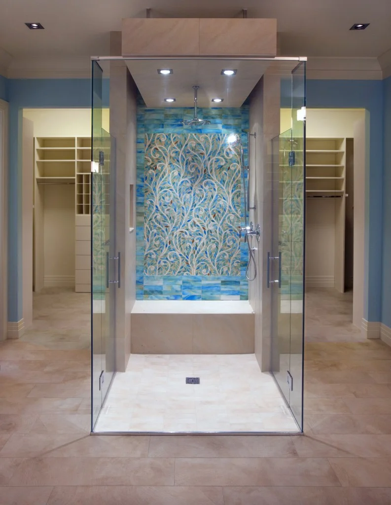 About Lisa Sutherland — Sutherland Design Group