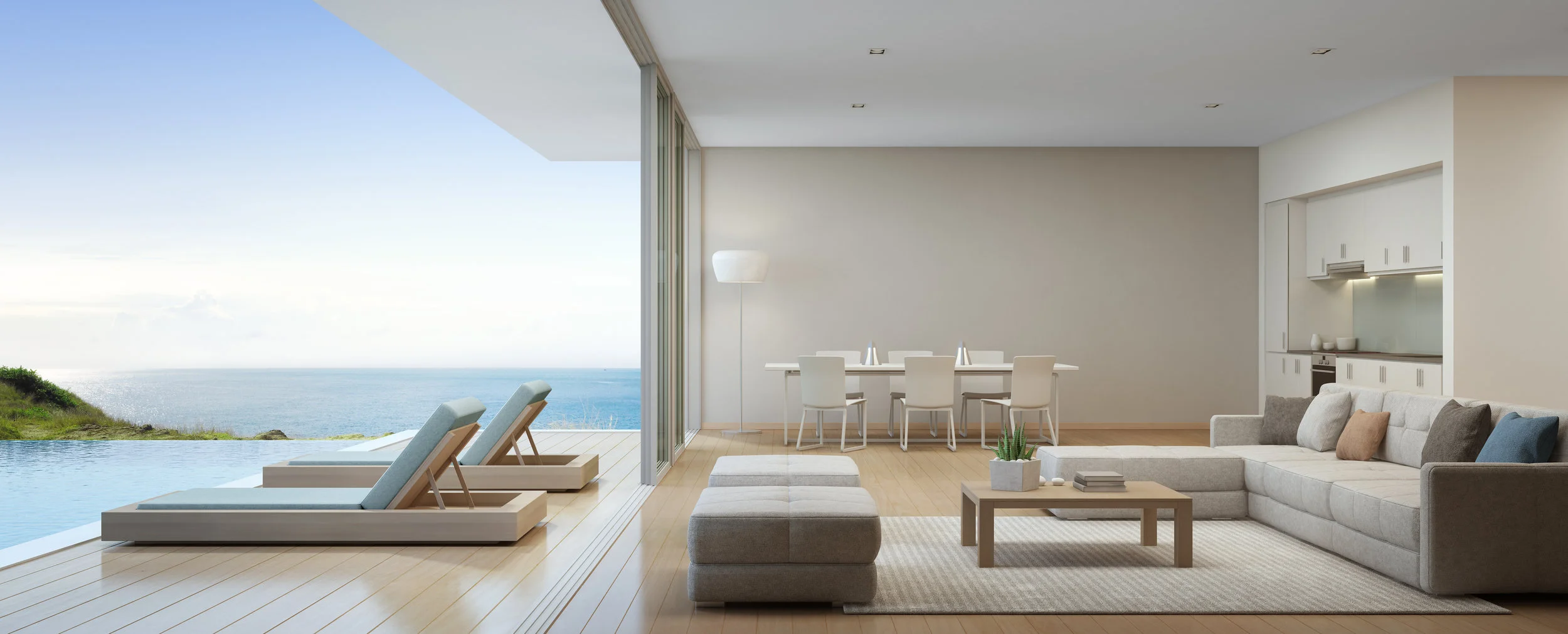 Sutherland Design Group