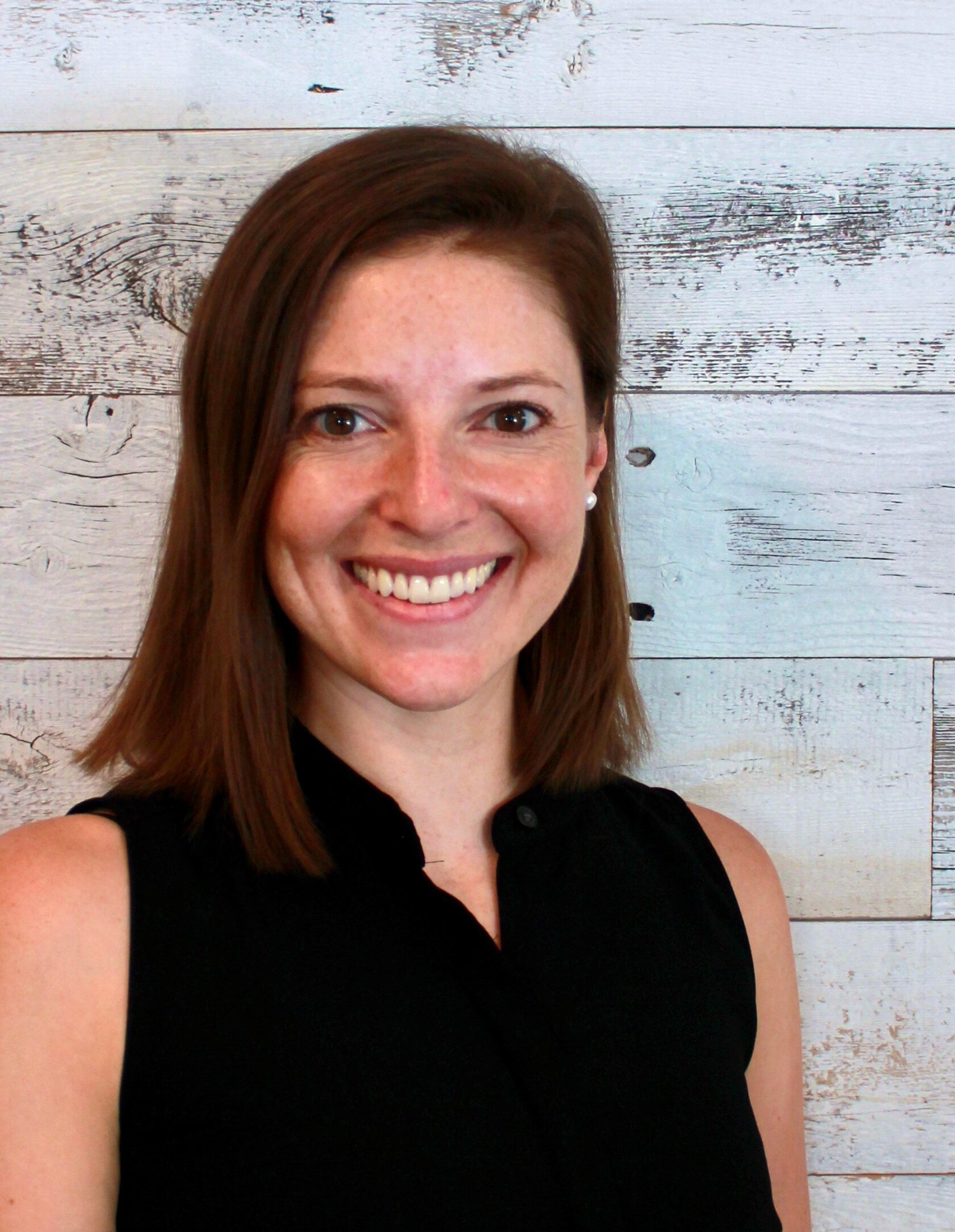 Dr. Jolene Jacquart — Manzanita Mind Institute PLLC