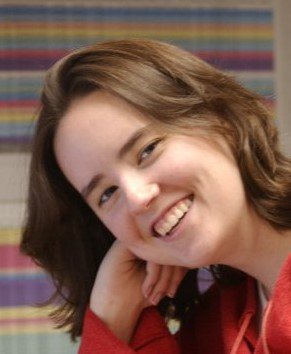 Team — A/R360 Consultants, LLC