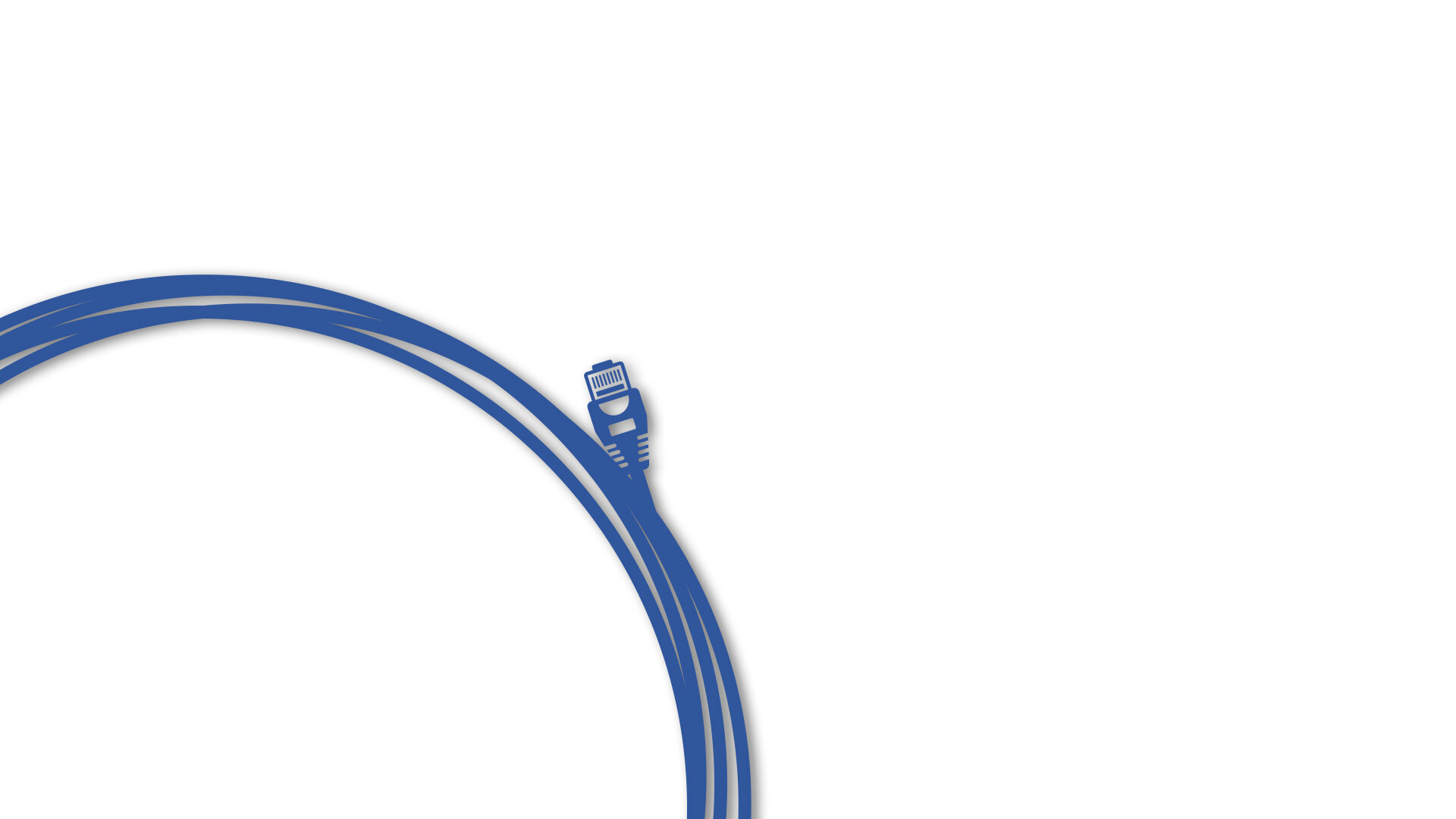 Network Enhancement Systems, Inc. - Premier IT Solutions and Managed ...