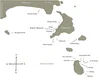 Kaini Mentawai Resort | Surf Resort in Mentawai Island