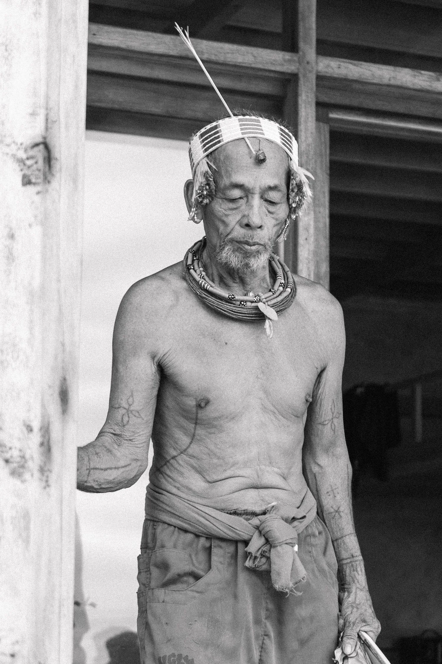 Kaini Mentawai Resort | Surf Resort in Mentawai Island