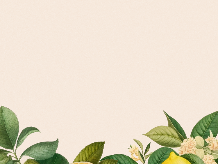 Fever-Tree x Chemist Cocktails — ANTIDOTE