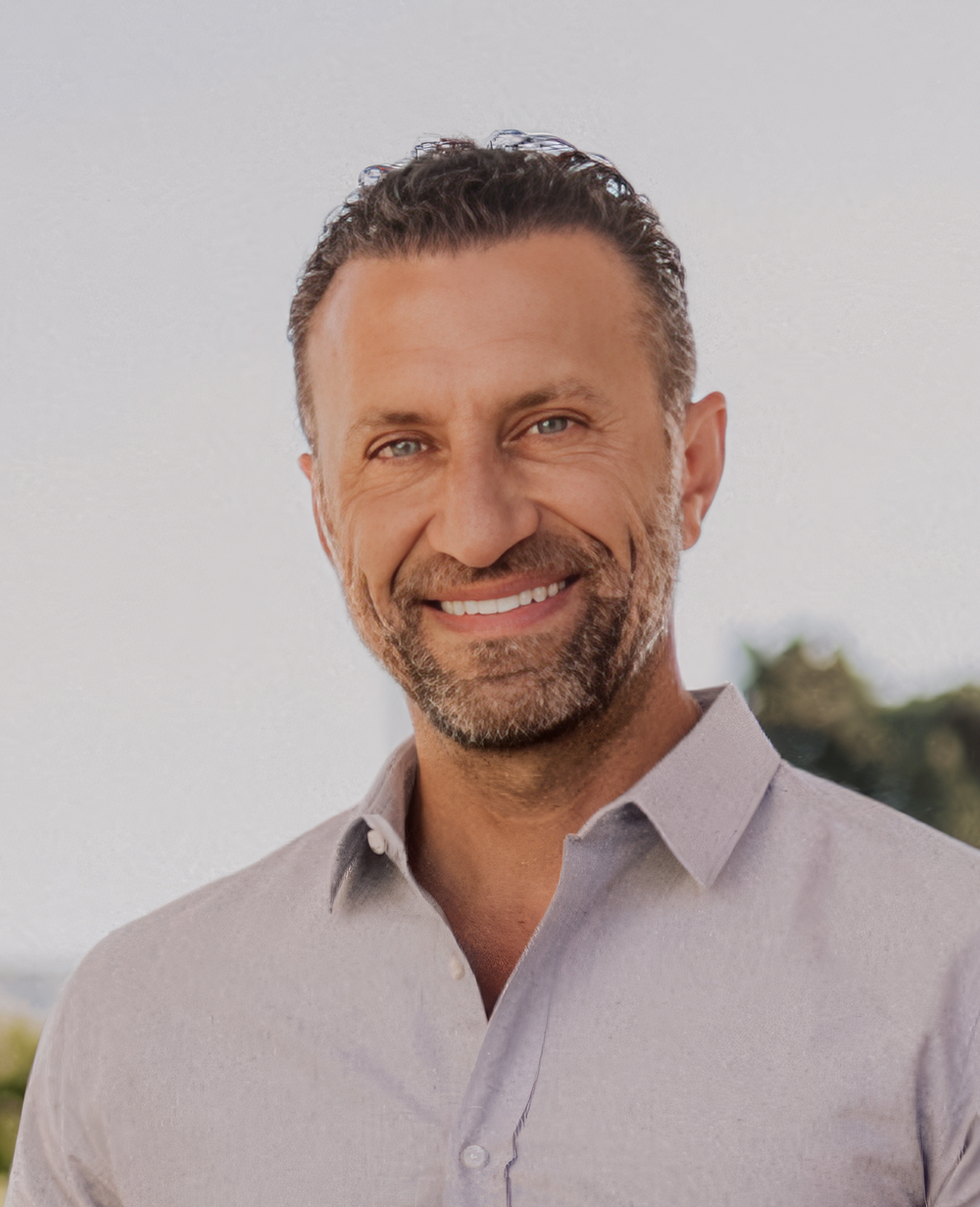 The story behind Always Be Changing and the Lockwood family — Always Be ...