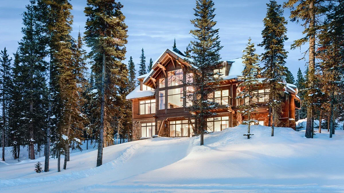 What is Inspirato Pass and is it worth it? — Always Be Changing