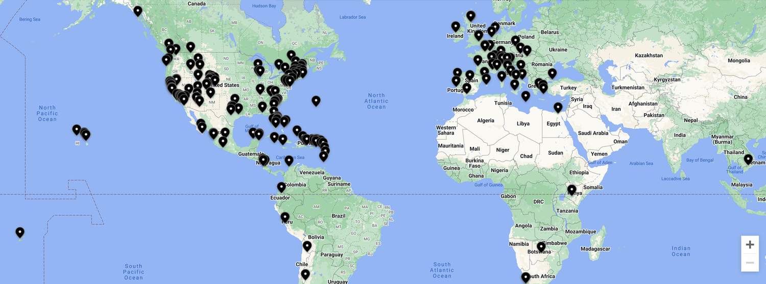 The Only Inspirato Pass Review That Matters (By Actual Members ...