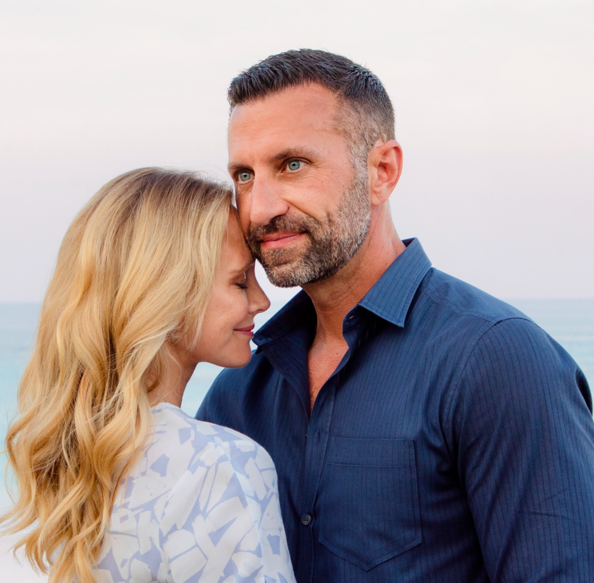 The story behind Always Be Changing and the Lockwood family — Always Be ...