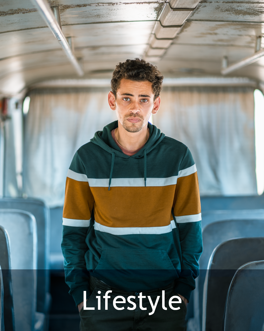 Photos — Filmmaker & Photographer