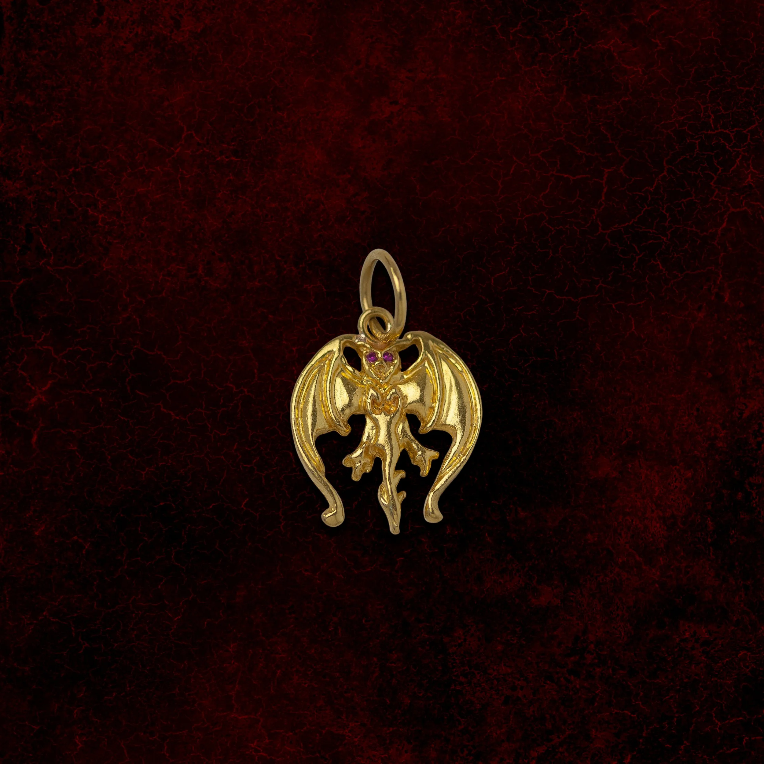 Joe's Bat Original — Donna Distefano Ltd.