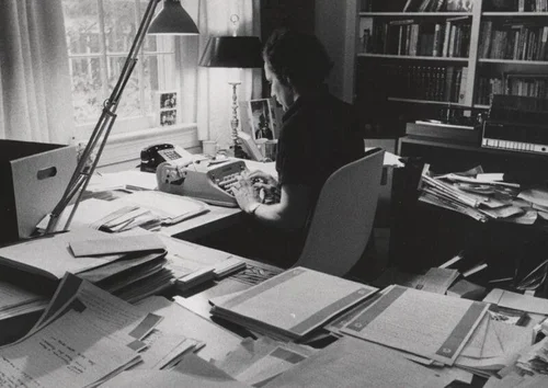Bob Woodward