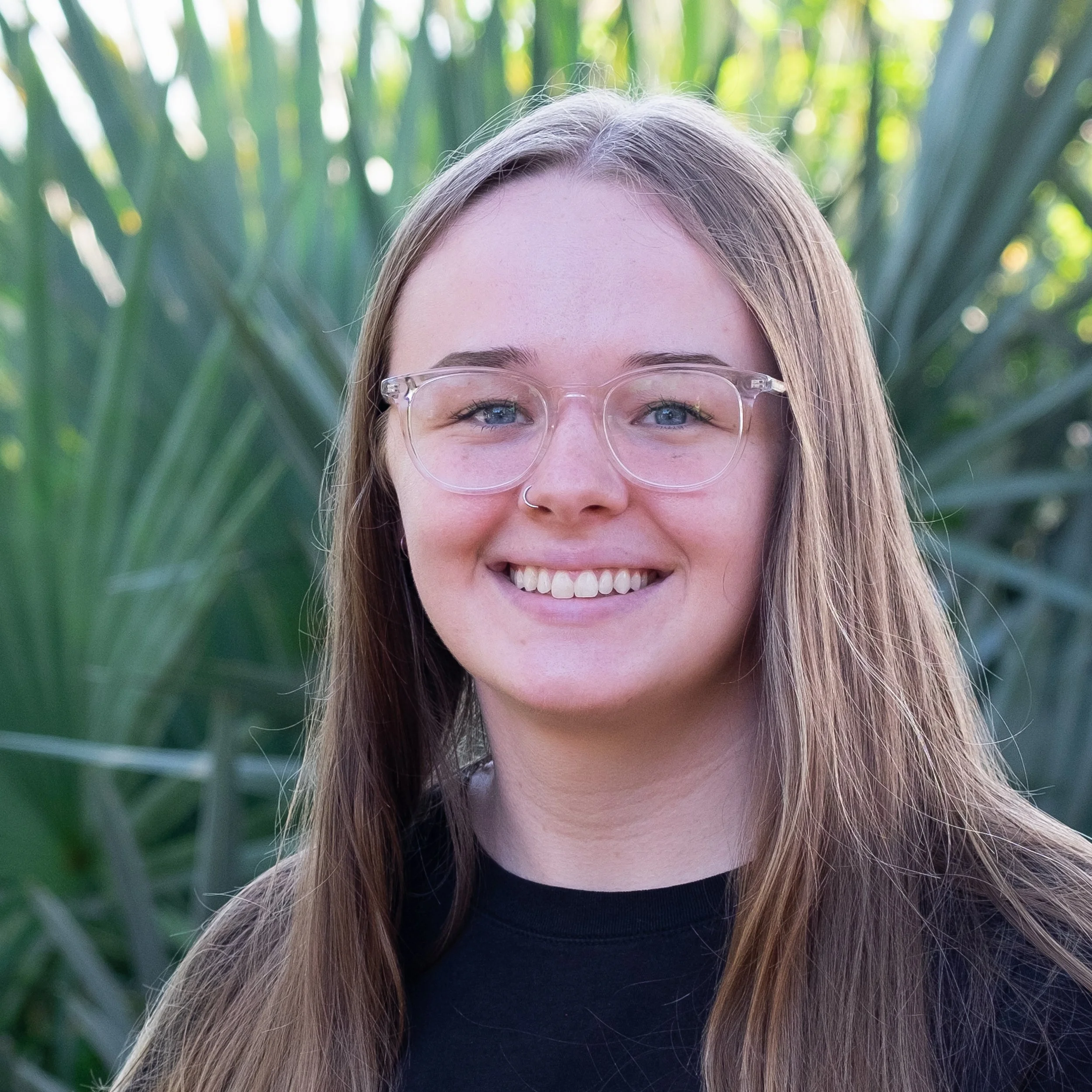 Faith Miller — Dix.Hite+Partners