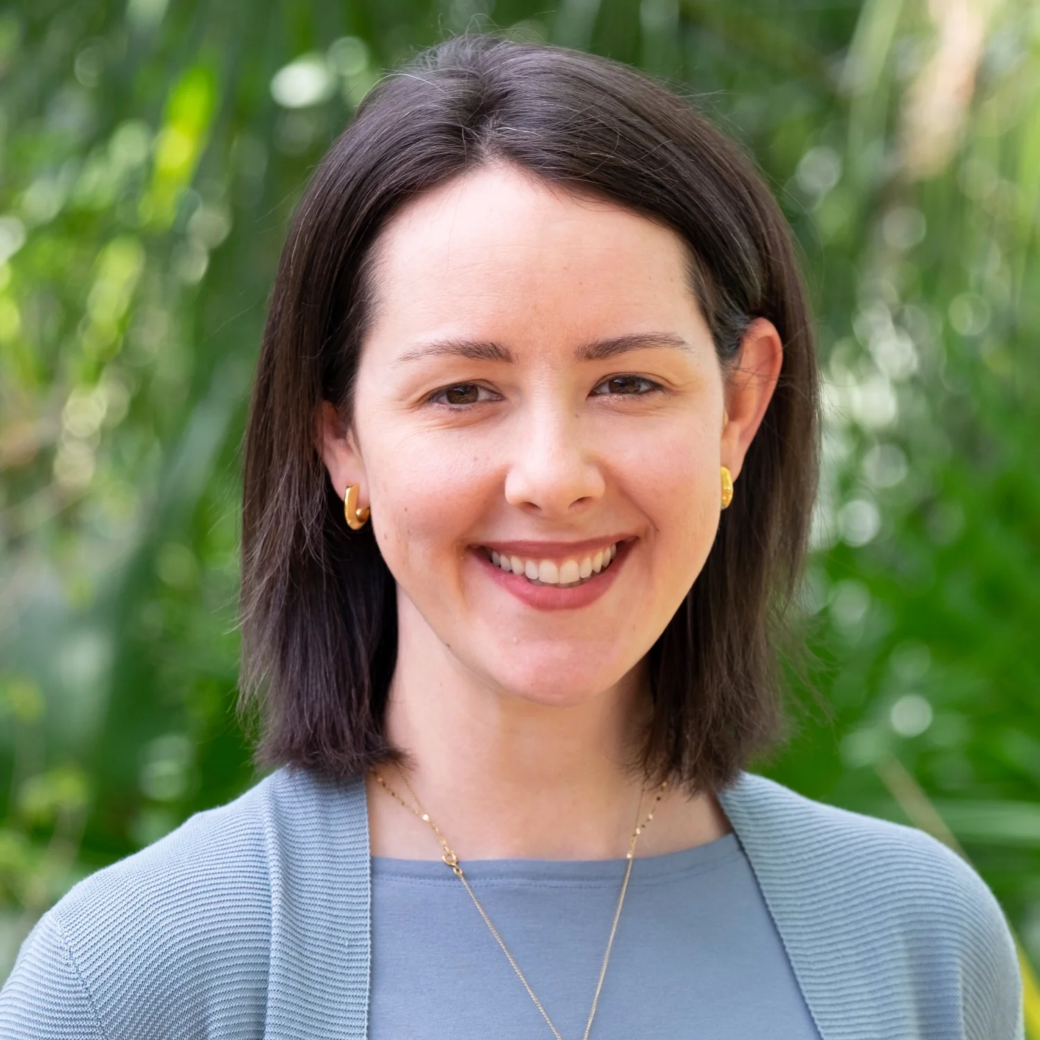 Hannah Plate — Dix.Hite+Partners