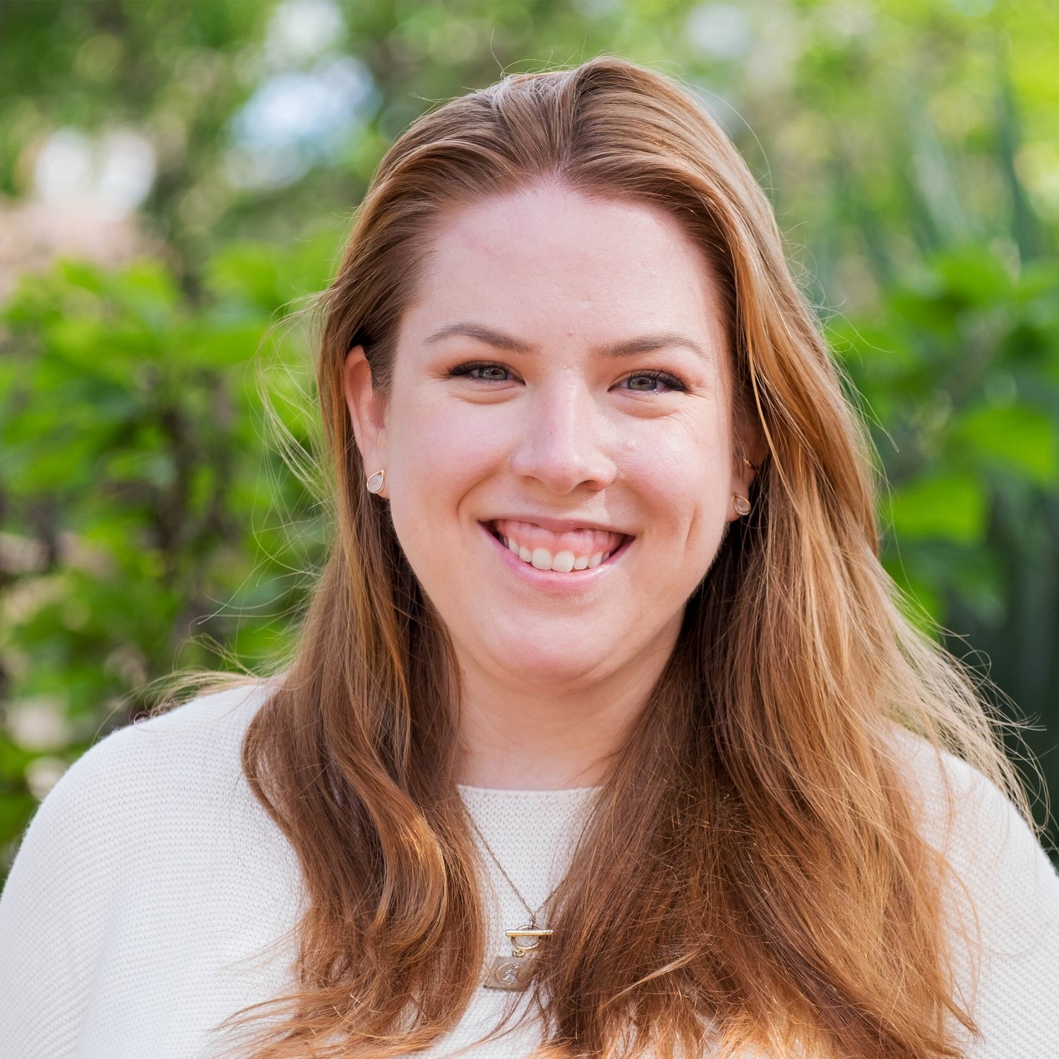 Rachel Taylor — Dix.Hite+Partners