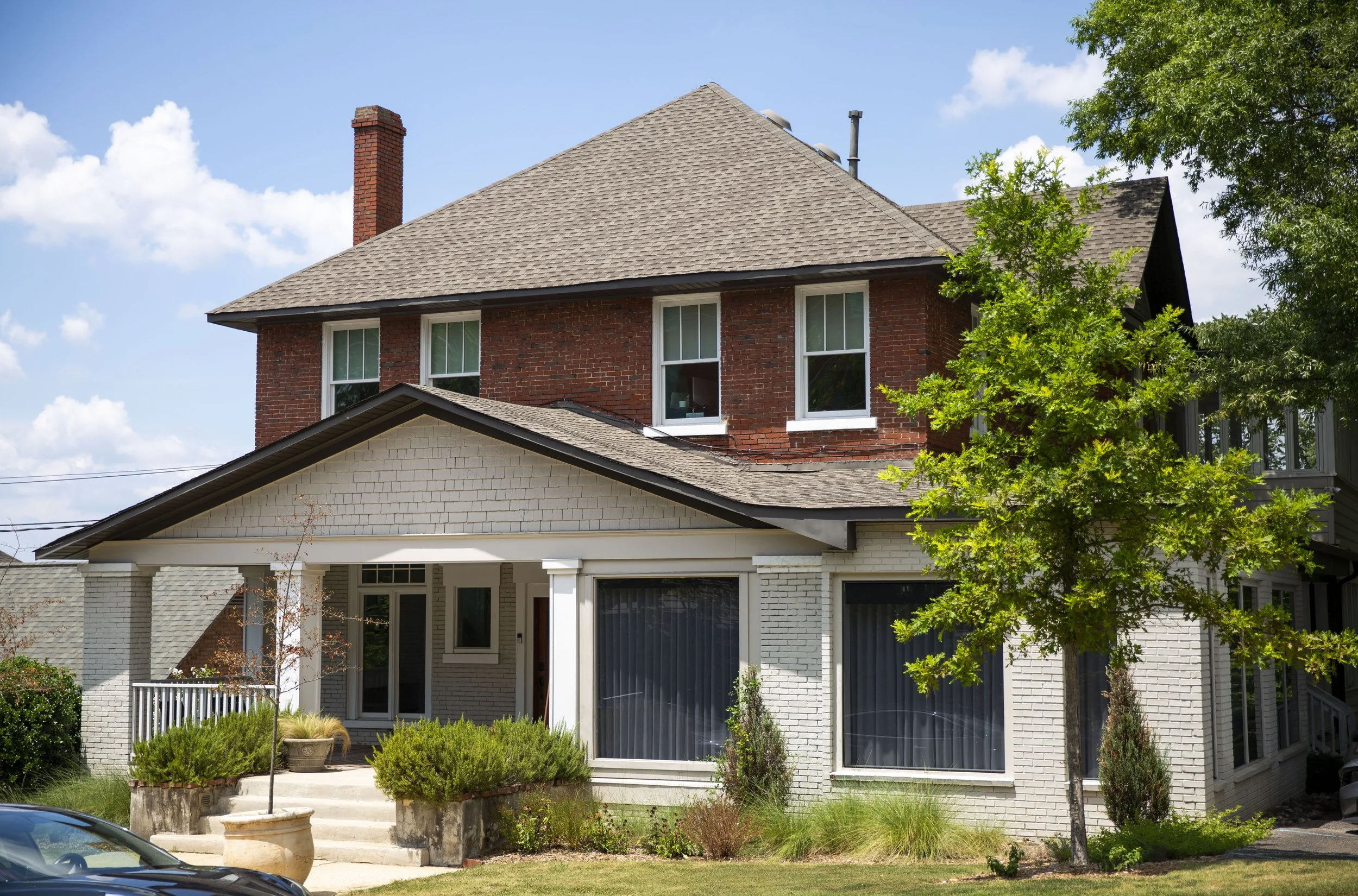 Culture — Dix.Hite+Partners