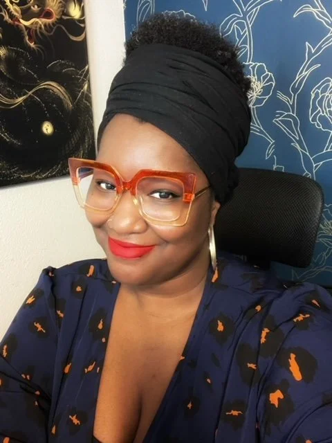 Our Story — Tonics & Teas by T