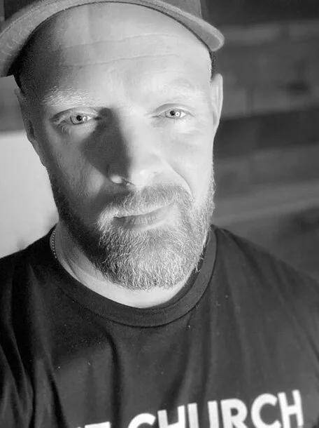 LEADERSHIP & STAFF — UPSTATE CHURCH PLANTING