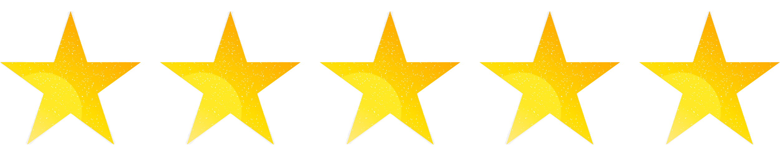 FORT MYERS HEADSHOT SPECIAL