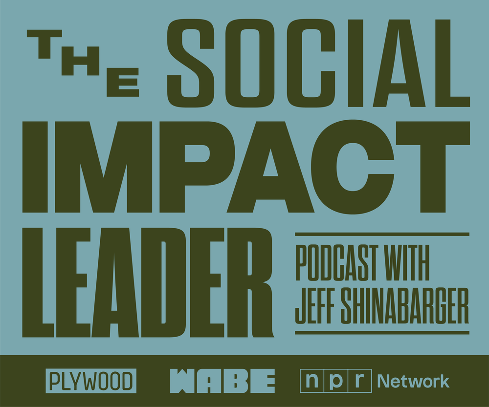 About 5 — Plywood People