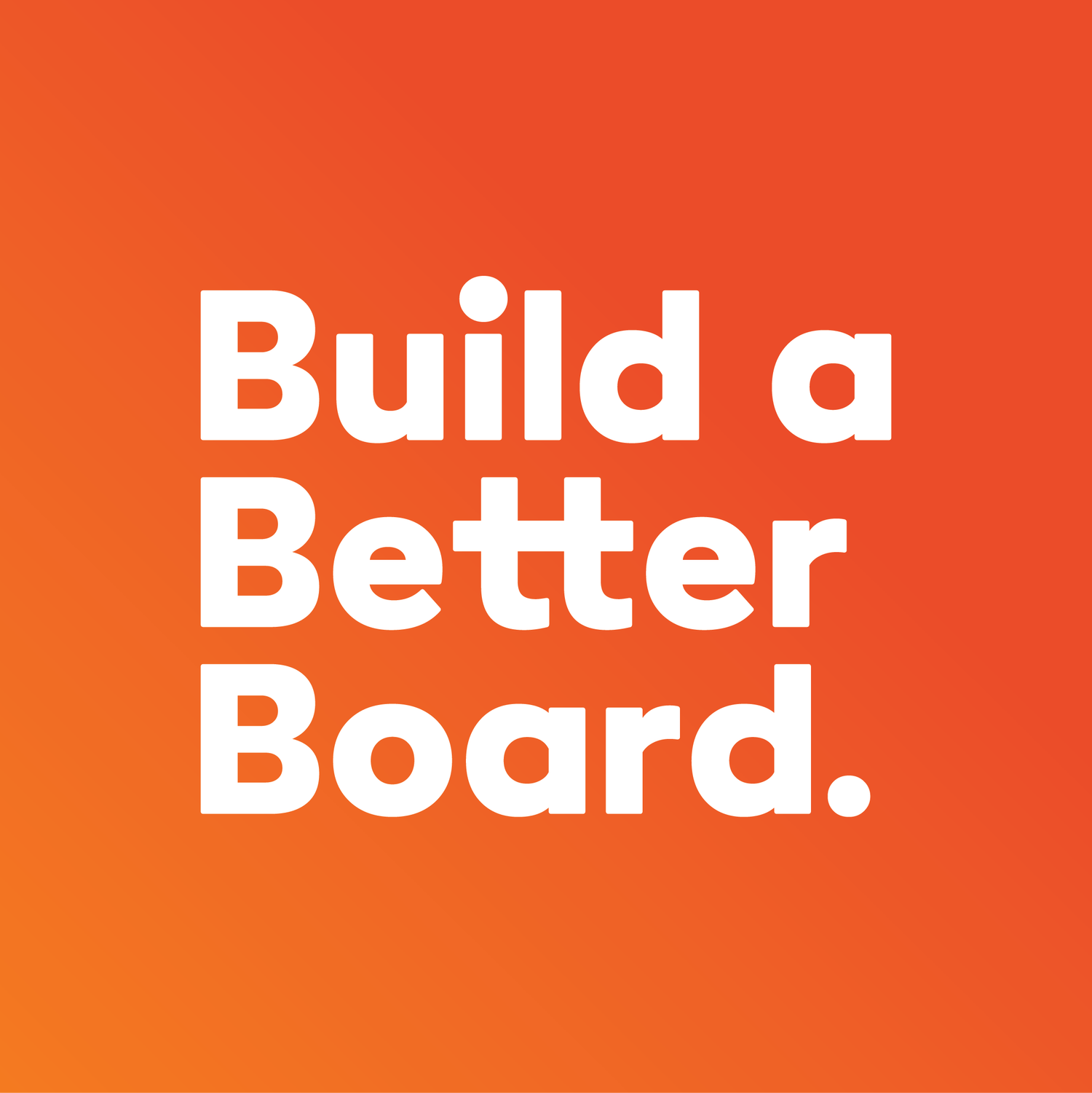 Plywood Plus — Plywood People