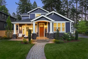 Affordable Housing Hub