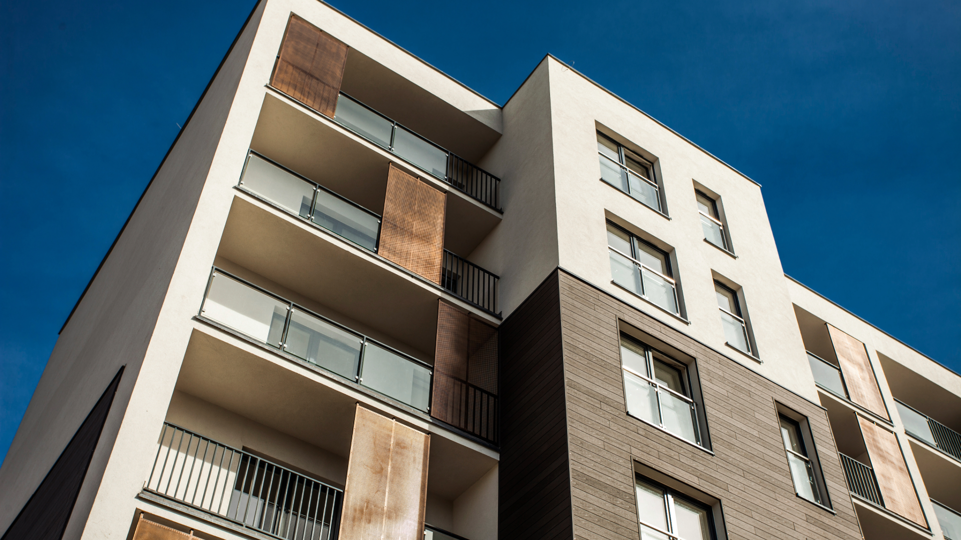 Section 8 Application: Fall 2024 Guide — Affordable Housing Hub