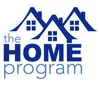 4 Programs Building Houses for Low Income Families Today — Affordable ...