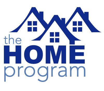 4 Programs Building Houses for Low Income Families Today — Affordable ...