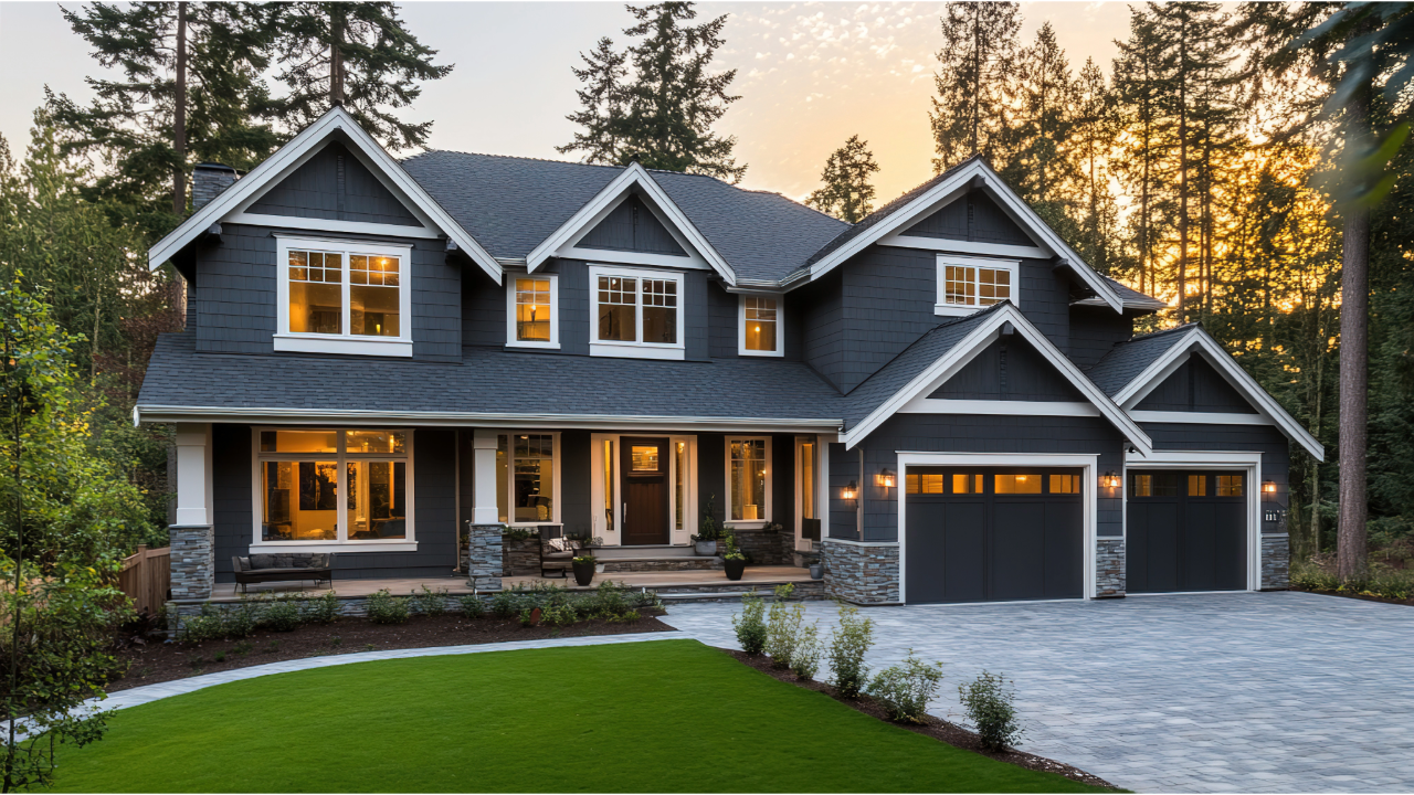 Assumable Mortgages: Where to find them, how to apply, and more. Start ...