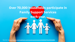 What is the Family Self Sufficiency Program? — Affordable Housing Hub