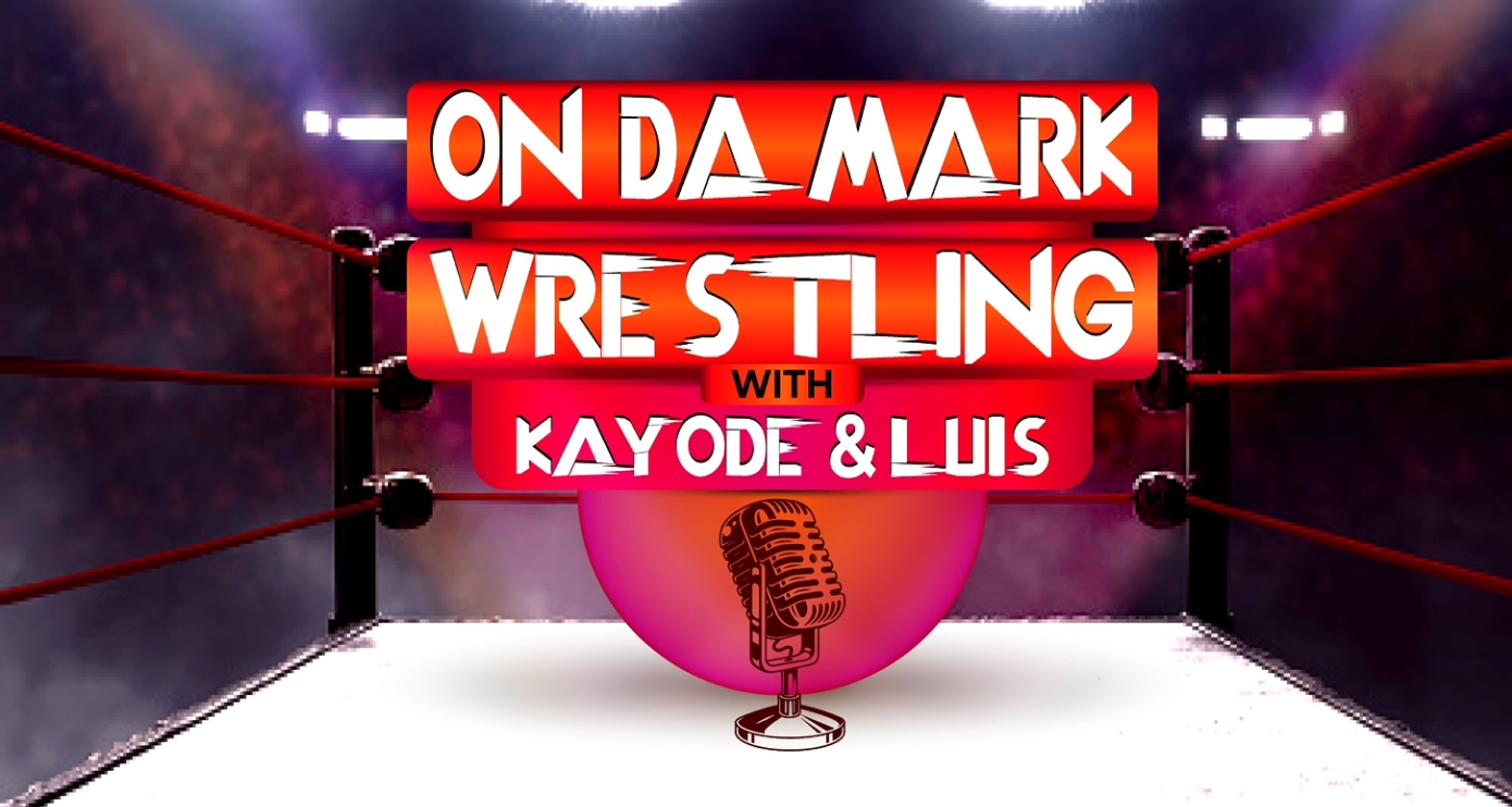 Scriptly Adapted Entertainment