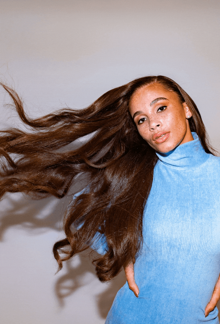 Get Inspired | Hair by Justine Marjan — Justine Marjan